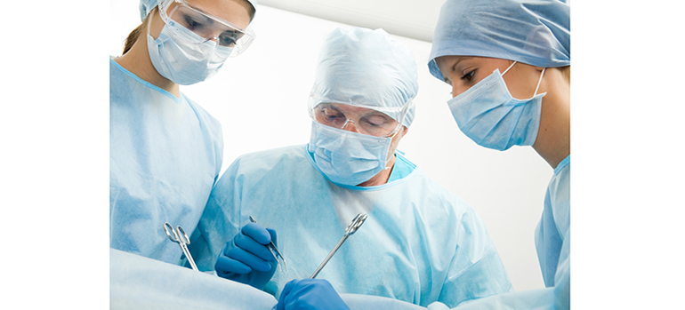 Bild 55645594 Copyright Konstantin Chagin, 2013. Mit Genehmigung von ...