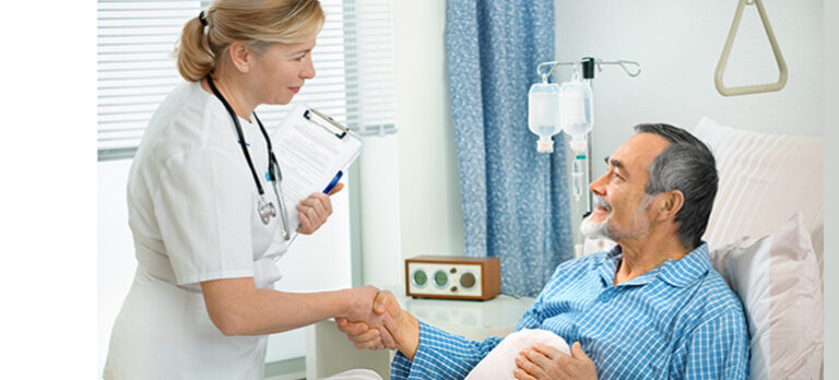 SH-70231237-Alexander-Raths-gro - Der-Querschnitt.de