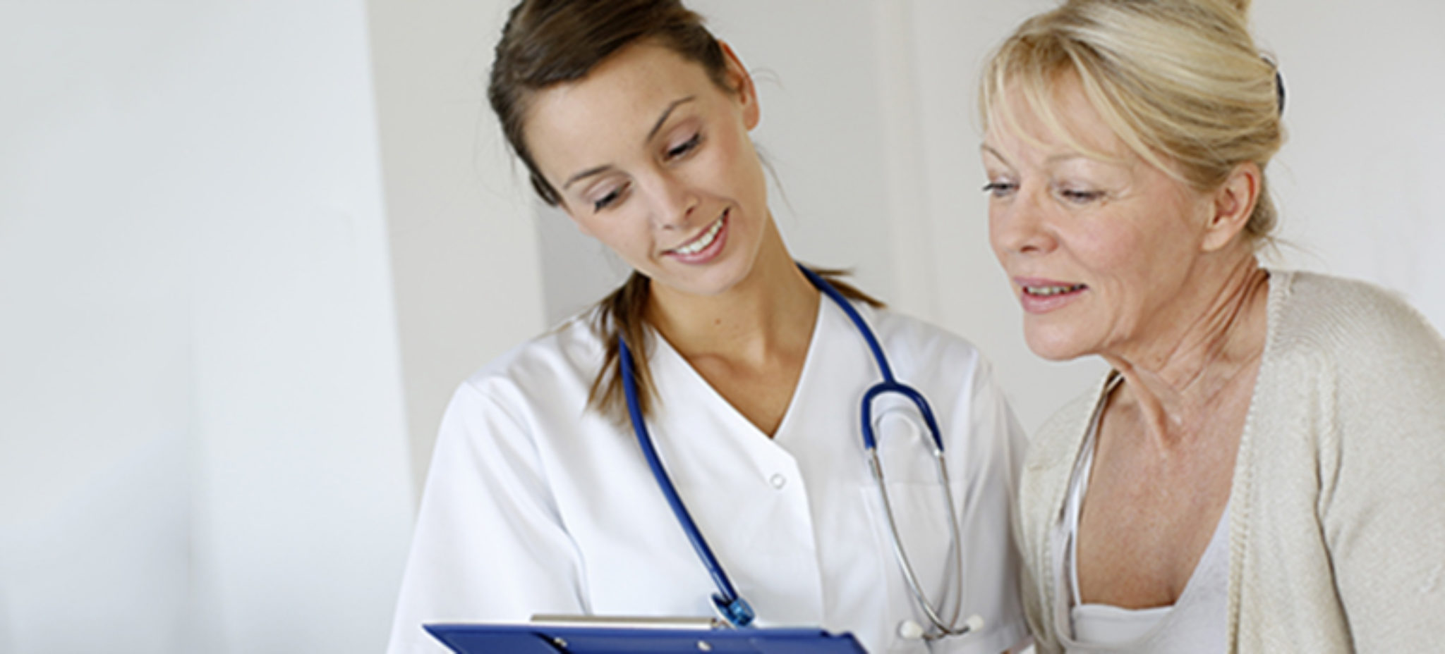 Bild 118953115 copyright Goodluz, 2013 Mit Genehmigung von Shutterstock ...