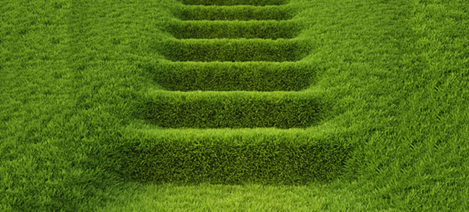 Bild 97931862 Copyright Dim-Dimich, 2013 Mit Genehmigung von ...