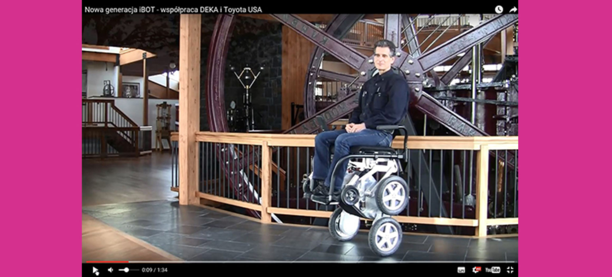 iBOT_Screenshot_2016 – Der-Querschnitt.de