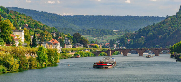 Bild landscape-3688418_1280 von Heidelbergerin, 2019 Mit Genehmigung ...