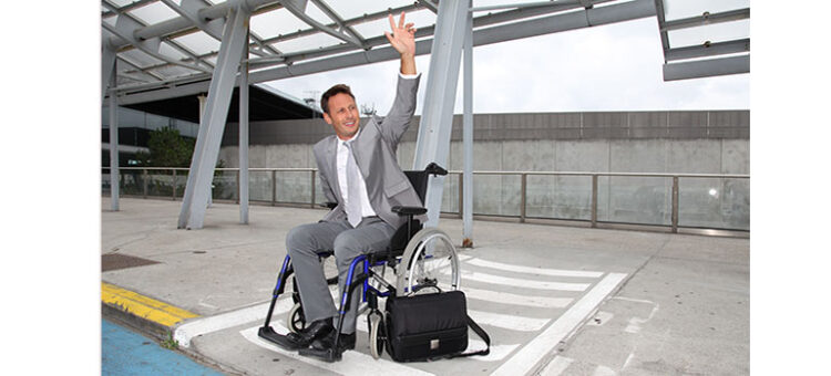 Bild SH-60263935-Goodluz-gross_Copyright Shutterstock - Der-Querschnitt.de