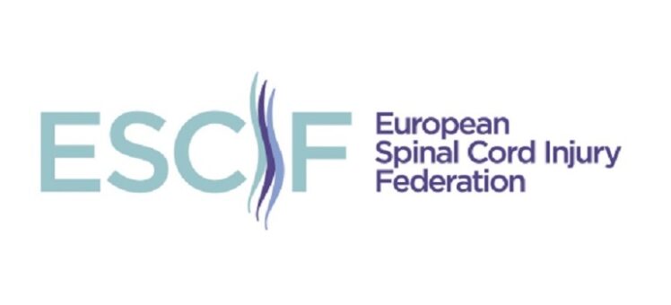 Bild ESCIf Help All logo (002), 2020_2, Copyright ESCIf, mit ...