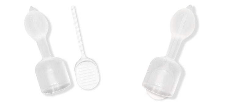 Bilder_2021_ 1246679-Navina Fecal Incontince Insert with retainer out ...