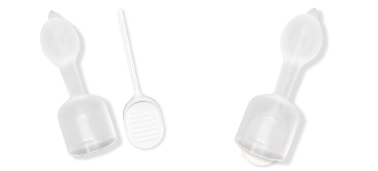 Bilder_2021_ 1246679-Navina Fecal Incontince Insert with retainer out ...