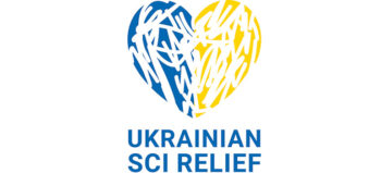 Ukrainian-SCI-Relief_logo Copyright AdobeStock.com_(c)Shi // www.fgq.de ...