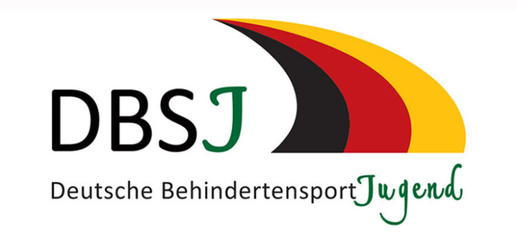 DBSJ-Logo_neu_web_800x435 - Der-Querschnitt.de