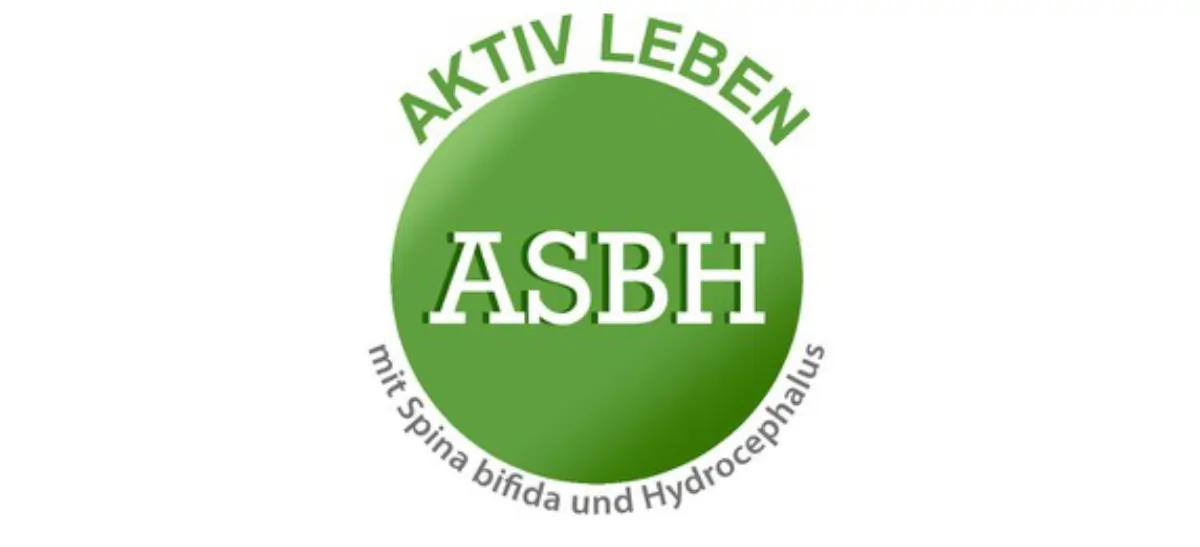 Logo ASBH_2024_Copyright ASBH_Mit freundlicher Genehmigung - Der ...