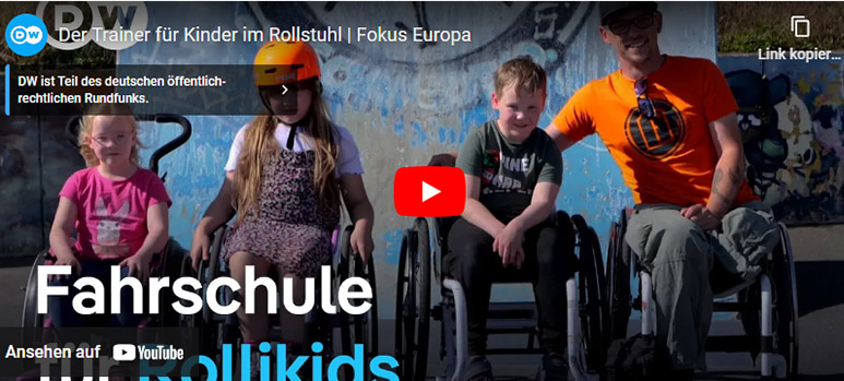 2024-09-11-08_05_45-Greenshot - Der-Querschnitt.de