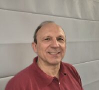 04_Alexander_Sturm - Der-Querschnitt.de