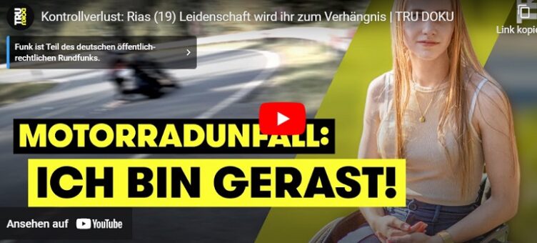 2025-01-24 15_06_01-Rolling Ria_ Querschnittgelähmt nach Motorradunfall ...