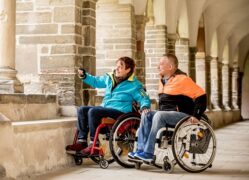 Kunstmuseum Kloster Unser Lieben FrauenMagdeburg Marketing Andreas ...